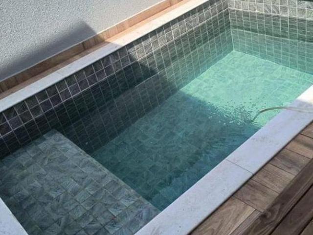 Casa com 3 dormitórios, 171 m² venda por R$ 1.260.000,00 ou aluguel por R$ 9.000,02/mês Condomín