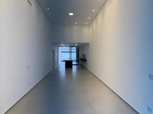 Casa com 3 dormitórios, 171m à venda por R$1.170.000,00 Condomínio Campos do C