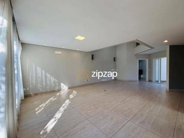 Casa com 3 dormitórios, 172 m² Venda ou Aluguel