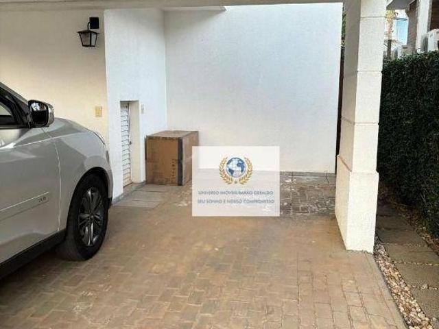Casa com 3 dormitórios, 177 m² venda por R$ 1.500.000,00 ou aluguel por R$ 9.259,00/mês Residenc