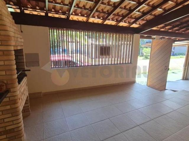 Casa com 3 dormitórios à venda, 177 m² por R$ 850.000,00 Estrela D&apos alva Caraguatatuba/SP