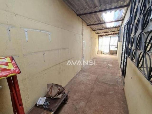 Casa com 3 dormitórios, 174 m² venda por R$ 1.200.000,00 ou aluguel por R$ 3.105,00/mês Centro