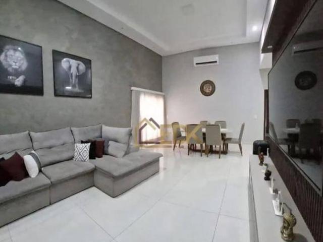 Casa com 3 dormitórios, 175 m² venda por R$ 1.700.000 ou aluguel por R$ 9.680/mês Residencial Ou