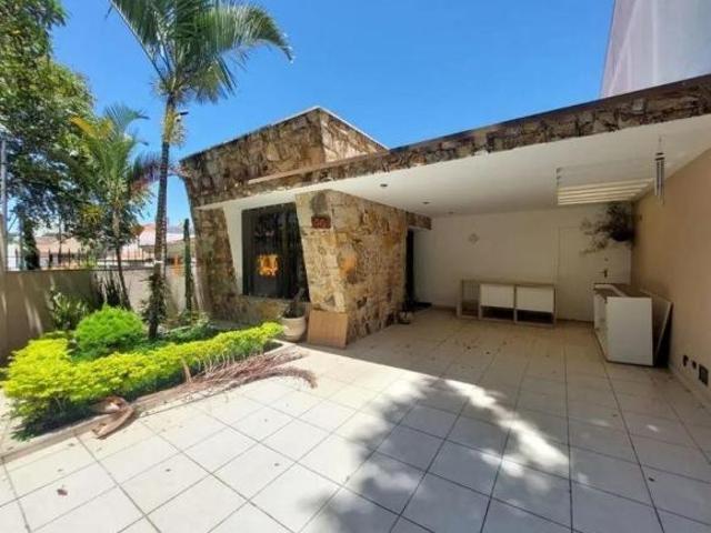 Casa com 3 dormitórios, 175 m² venda por R$ 1.800.000,00 ou aluguel por R$ 12.736,00/mês Sicilia