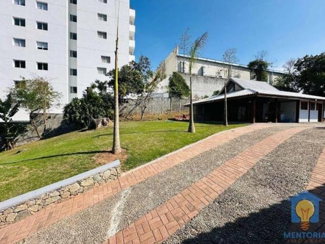 Casa com 3 dormitórios, 1766 m² venda por R$ 1.799.000 ou aluguel por R$ 11.812/mês Granja Vian