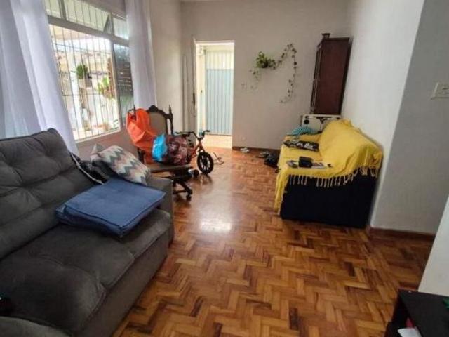 Casa com 3 dormitórios, 176 m² venda Jardim do Mar São Bernardo do Campo/SP