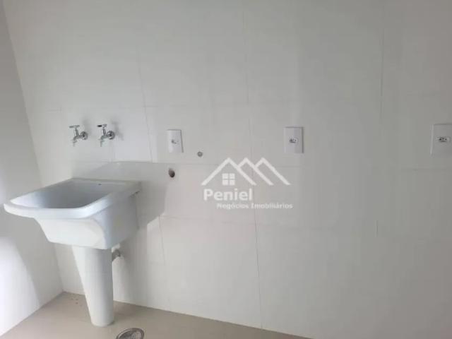 Casa com 3 dormitórios, 176 m² venda por R$ 1.250.000,00 ou aluguel por R$ 8.100,00/mês Recreio