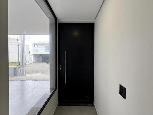 Casa com 3 dormitórios, 178 m² à venda por R$ 1.390.000 Condomínio Renaissance