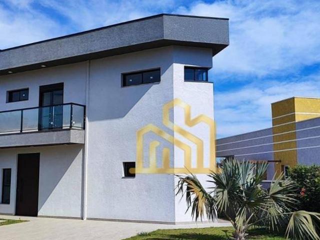 Casa com 3 dormitórios, 178 m² venda por R$ 1.420.000,00 ou aluguel por R$ 7.000,00/mês Atibaia