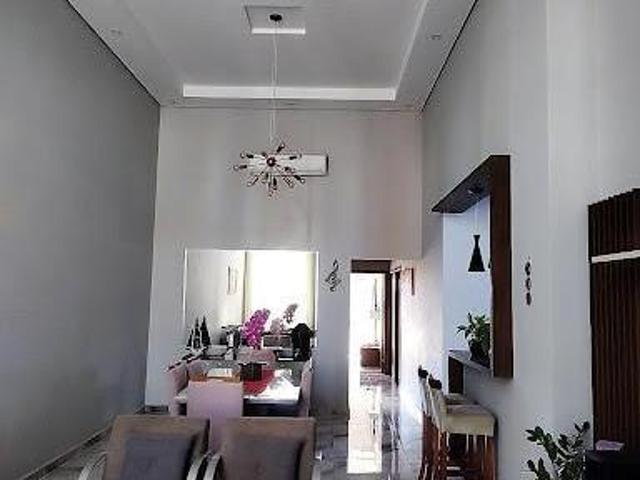 Casa com 3 dormitórios, 183 m² venda por R$ 1.350.000,00 ou aluguel por R$ 8.105,83 Condomínio R