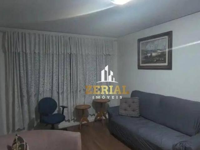 Casa com 3 dormitórios, 183 m² venda por R$ 790.000,00 ou aluguel por R$ 4.200,00/mês Mauá São