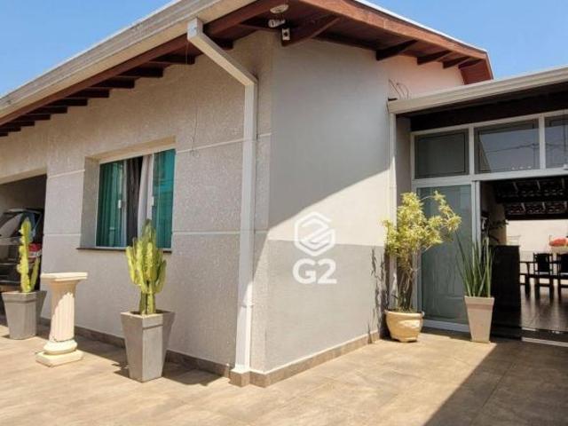 Casa com 3 dormitórios, 183 m² venda por R$ 860.000,00 ou aluguel por R$ 7.242,98/mês Jardim Nov