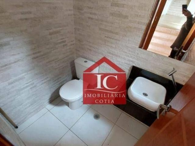 Casa Com 3 Dormitórios, 180 m² Venda por R$1.100.000ou Aluguel por R$6.200,00/mês Paysage