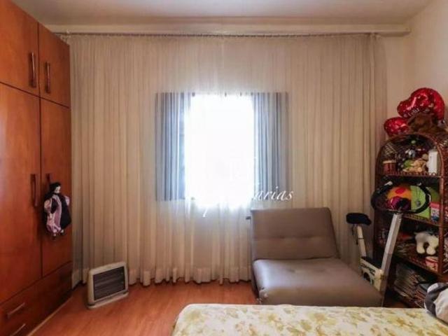 Casa com 3 dormitórios, 180 m² venda por R$ 1.325.000,00 ou aluguel por R$ 6.872,00/mês Jaguaré