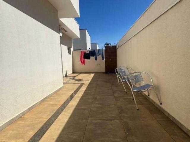 Casa com 3 dormitórios, 180 m² venda por R$ 1.650.000,00 ou aluguel por R$ 9.765,00/mês Parque B