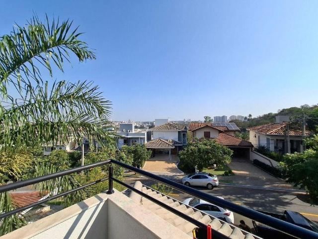 Casa Com 3 Dormitórios, 180 m² Venda por R$1.690.000ou Aluguel por R$7.860,00/mês Condomín
