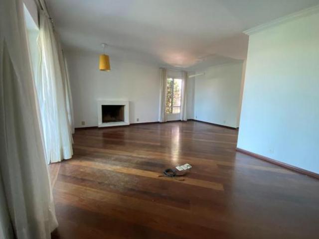 Casa com 3 dormitórios, 180 m² venda por R$ 1.750.000,00 ou aluguel por R$ 9.930,00/mês Alphavi