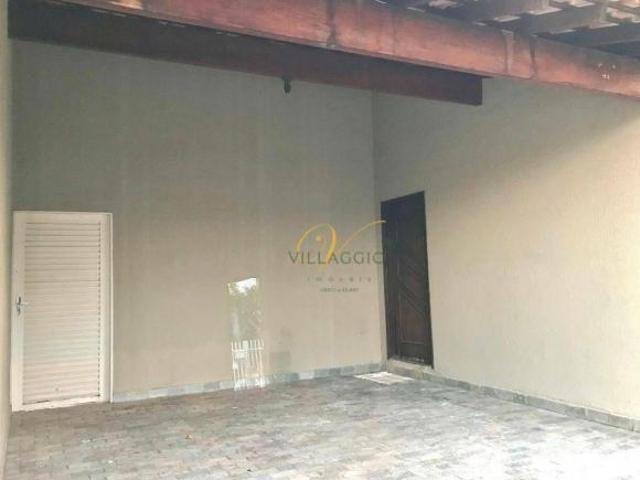 Casa com 3 dormitórios, 180 m² venda por R$ 500.000,00 ou aluguel por R$ 2.460,00/mês Centro S