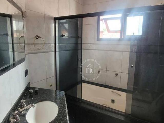 Casa com 3 dormitórios, 181 m² venda por R$ 899.000,00 ou aluguel por R$ 4.200,00/mês Centro I