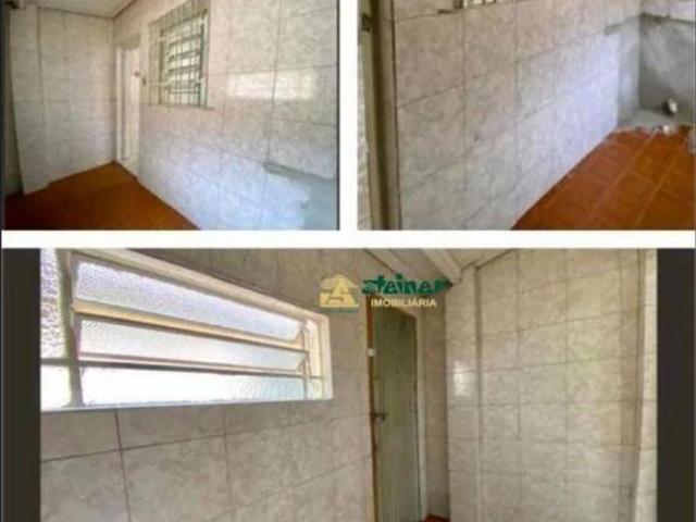 Casa com 3 dormitórios, 182 m² venda por R$ 840.000,00 ou aluguel por R$ 4.000,00/mês Vila Rosál