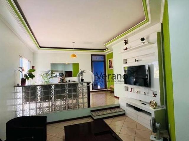 Casa com 3 dormitórios à venda, 187 m² por R$ 1.165.000,00 Condomínio Residencial Terras do Orient