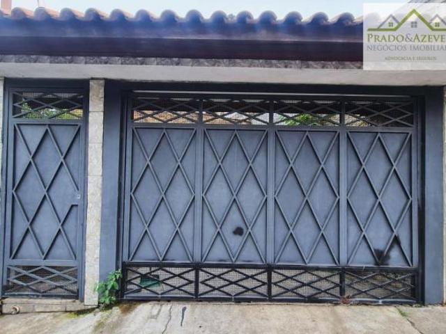 Casa com 3 dormitórios, 187 m² venda por R$ 1.700.000,00 ou aluguel por R$ 9.948,00/mês Jardim C