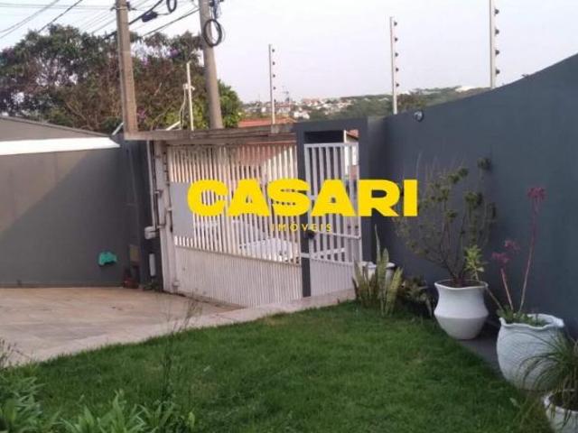 Casa com 3 dormitórios, 184 m² Residencial Vitória Boituva/SP
