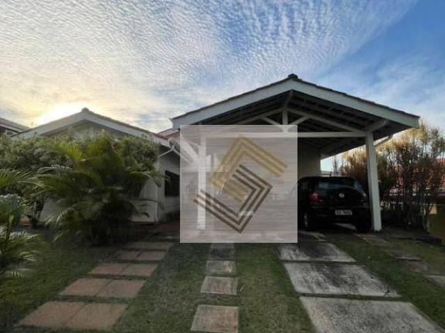 Casa com 3 dormitórios, 184 m² venda por R$ 1.961.000,00 ou aluguel por R$ 12.500,00/mês Barão G
