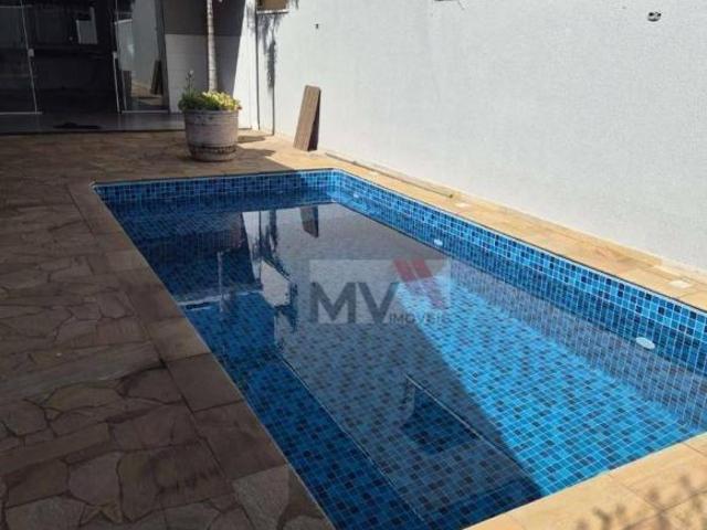 Casa com 3 dormitórios, 185 m² venda por R$ 1.215.000,00 ou aluguel por R$ 6.475,00/mês Cascata
