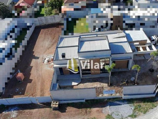 Casa com 3 dormitórios, 185 m² venda por R$ 1.379.000,00 ou aluguel por R$ 6.900,00/mês Centro