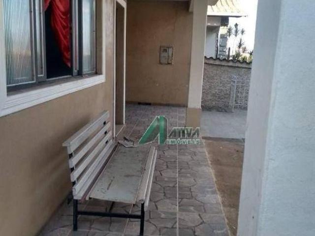 Casa com 3 dormitórios, 185 m² venda por R$ 1.400.000,00 ou aluguel por R$ 5.736,16/mês Santa Mô