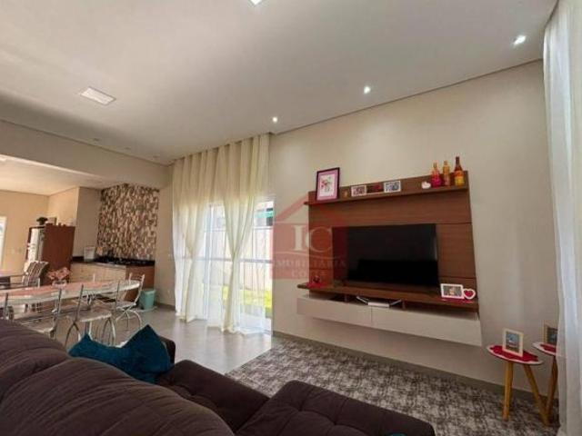 Casa com 3 dormitórios, 185 m² venda por R$ 990.000,00 ou aluguel por R$ 6.500,00/mês Residencia