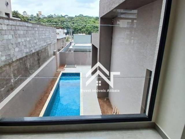 Casa com 3 dormitórios, 188 m² venda por R$ 1.499.000,00 ou aluguel por R$ 8.160,00/mês Condomín