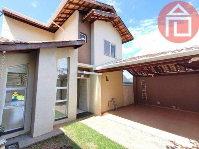 Casa com 3 dormitórios, 189 m² venda por R$ 1.200.000,00 ou aluguel por R$ 6.500,00/mês Condomín