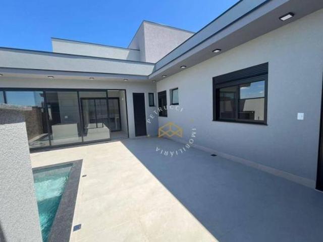 Casa com 3 dormitórios, 189 m² venda por R$ 1.980.000,00 ou aluguel por R$ 13.105,00/mês Jardim