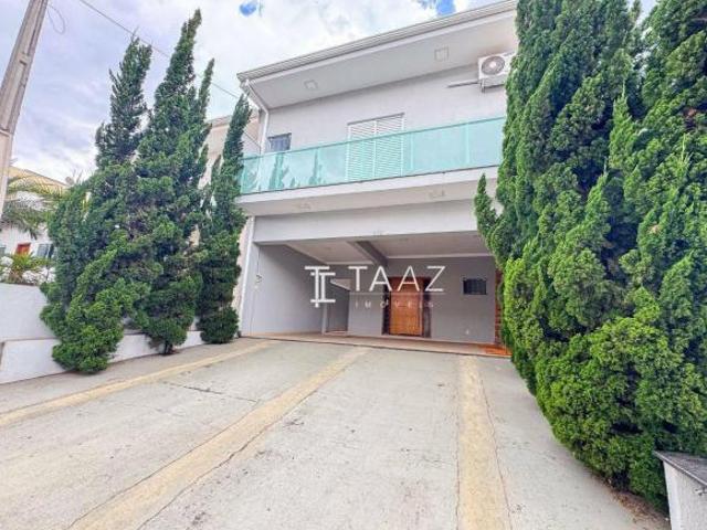 Casa com 3 dormitórios, 190 m² venda por R$ 1.070.000,00 ou aluguel por R$ 7.513,00/mês Jardim V