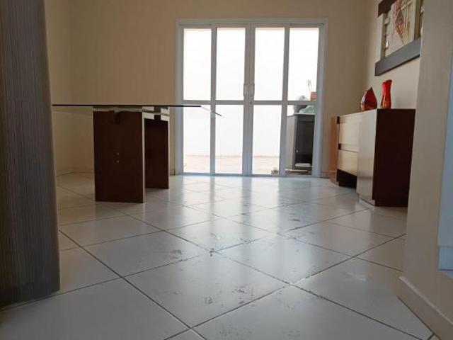 Casa com 3 dormitórios, 190 m² venda por R$ 1.300.000,00 ou aluguel por R$ 7.890,02/mês Condomín