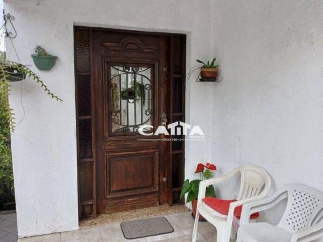 Casa com 3 dormitórios, 190 m² venda por R$ 861.000,00 ou aluguel por R$ 5.000,00/mês Parque do