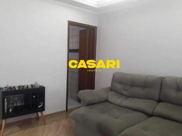 Casa com 3 dormitórios, 194 m² venda por R$ 700.000,00 ou aluguel por R$ 4.570,00 Planalto São