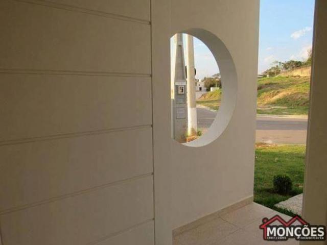 Casa com 3 dormitórios, 194 m² venda por R$ 990.000,00 ou aluguel por R$ 6.100,00/mês Portal Val