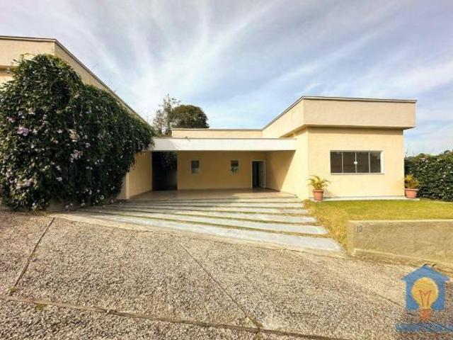Casa com 3 dormitórios, 198 m² venda por R$ 1.650.000,00 ou aluguel por R$ 6.750,00/mês Granja V
