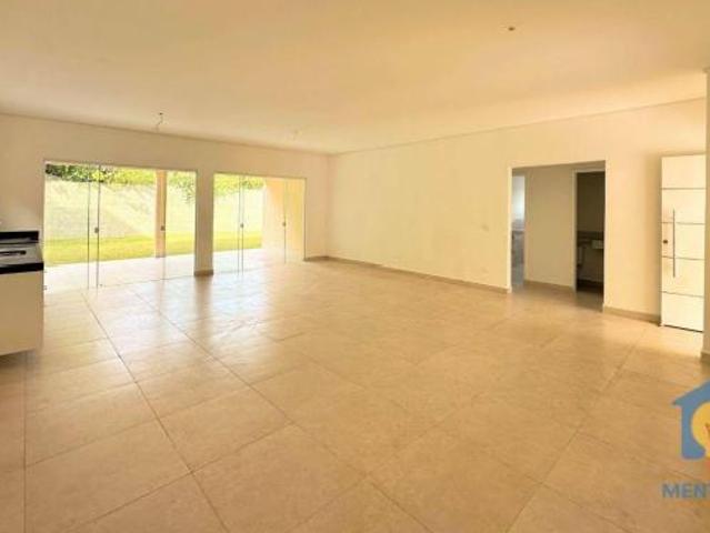Casa com 3 dormitórios, 198 m² venda por R$ 1.650.000 ou aluguel por R$ 6.750/mês Granja Viana