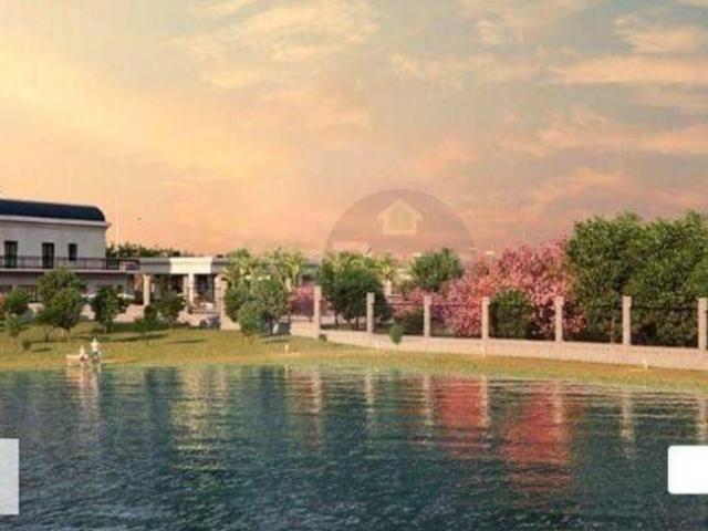 Casa com 3 dormitórios, 198 m² venda por R$ 1.790.000,00 ou aluguel por R$ 14.731,33/mês Parque