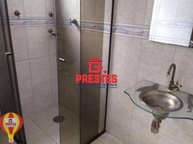 Casa com 3 dormitórios, 198 m² venda por R$ 800.000,00 ou aluguel por R$ 4.000,00 Vila Gabriel