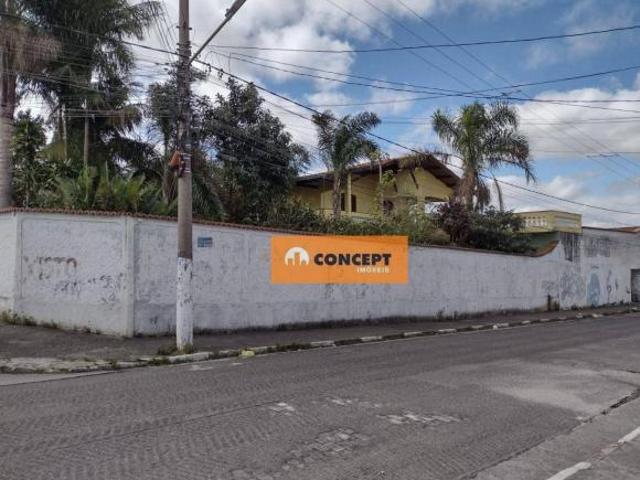 Casa com 3 dormitórios, 1000 m² venda por R$ 6.000.000,00 ou aluguel por R$ 12.500,00/mês Romanó