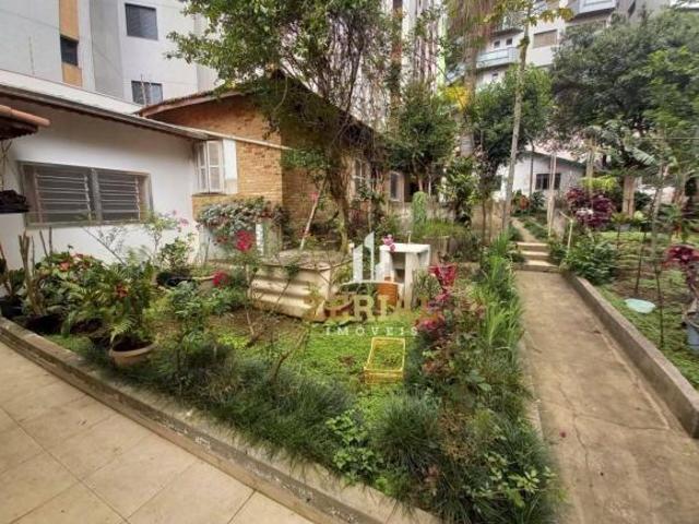 Casa com 3 dormitórios, 1000 m² venda por R$ 6.500.000,00 ou aluguel por R$ 25.661,45/mês Santa