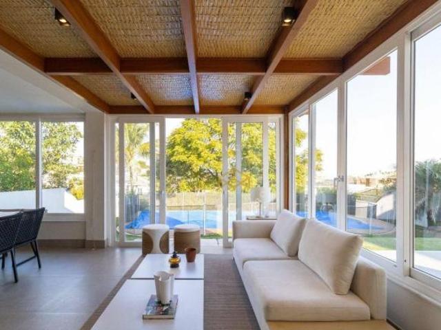 Casa com 3 dormitórios, 1000 m² venda por R$ 2.990.000,00 ou aluguel por R$ 16.927,00 Pinheiro