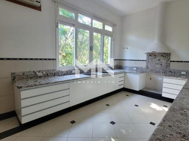 Casa com 3 dormitórios, 1002 m² venda por R$ 8.500.000,00 ou aluguel por R$ 30.000,00/mês Condom