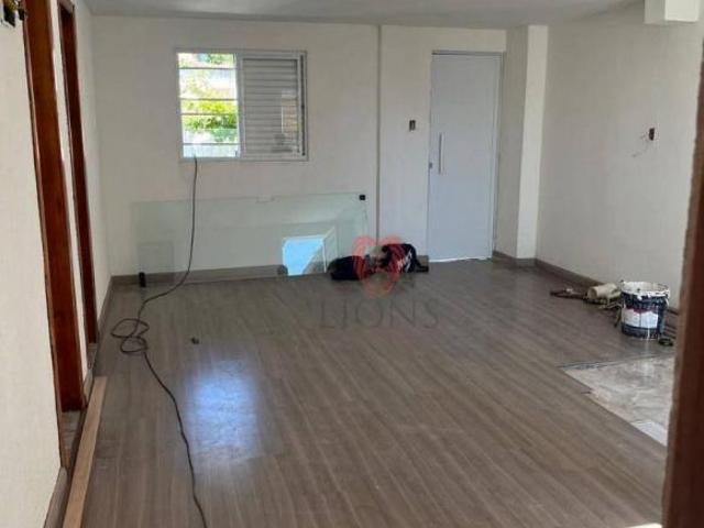 Casa com 3 dormitórios à venda, 100 m² por R$ 350.000,00 Morada do Vale I Gravataí/RS