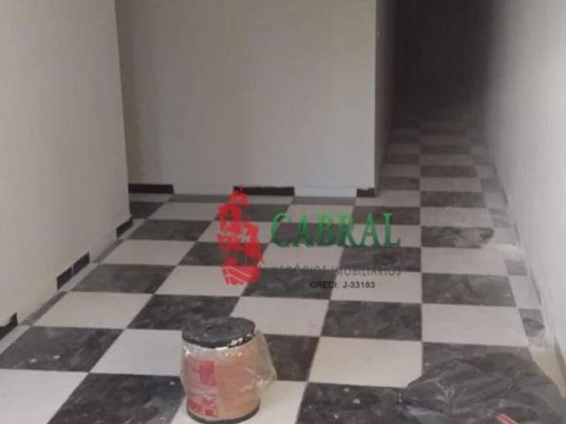 Casa com 3 dormitórios, 100 m² venda por R$ 580.000,00 ou aluguel por R$ 3.200,00/mês Nova Atiba